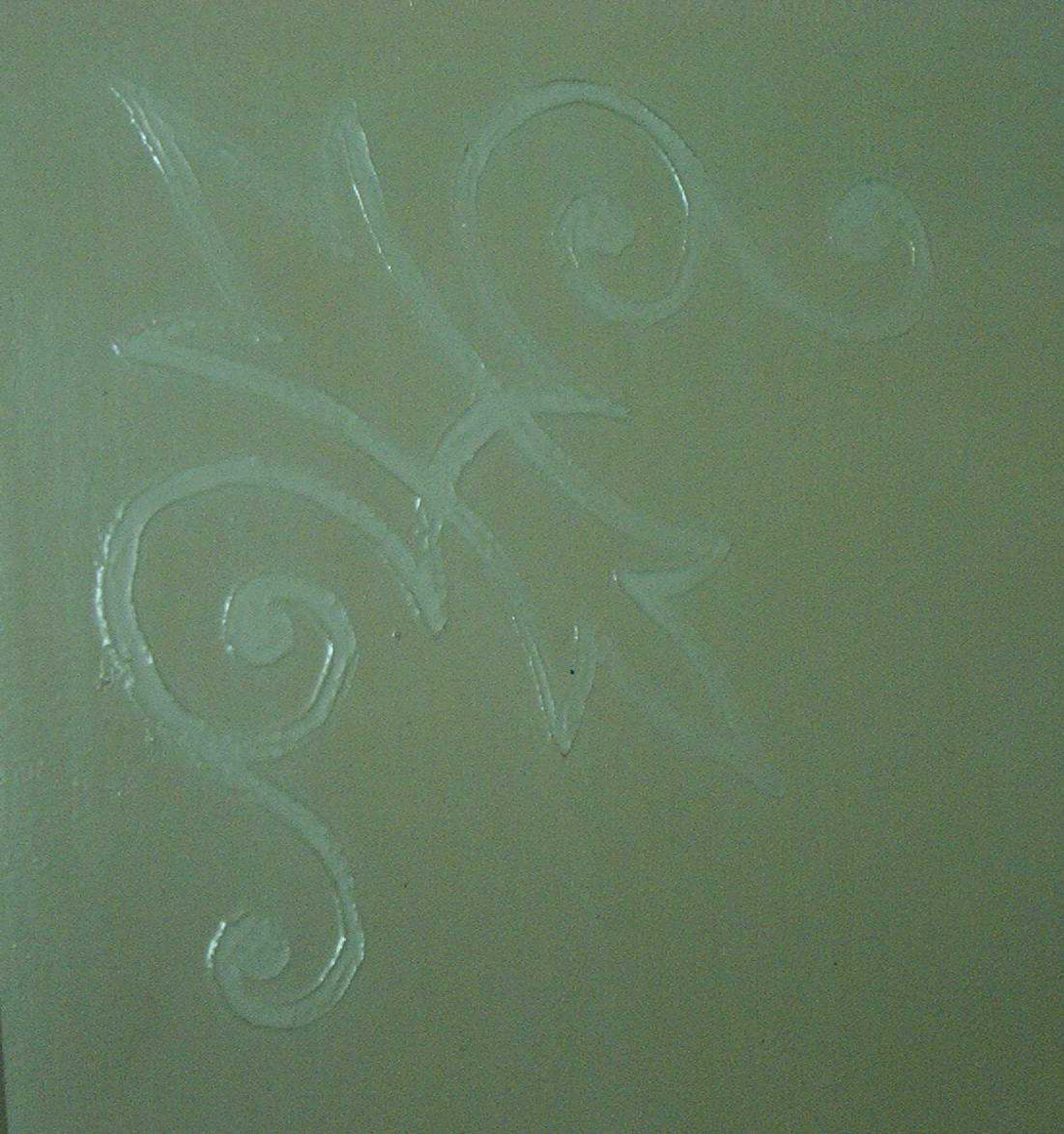 Pengeskap - Justismuseet / DigitaltMuseum