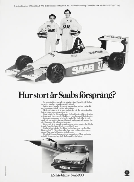 Reklam - Reklamarkivet Landskrona museum / DigitaltMuseum