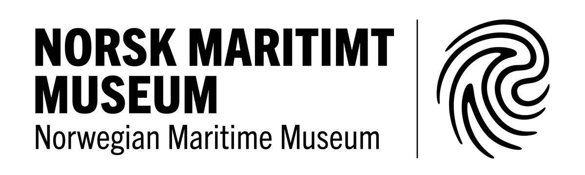 Arkiv – Norsk Maritimt Museum