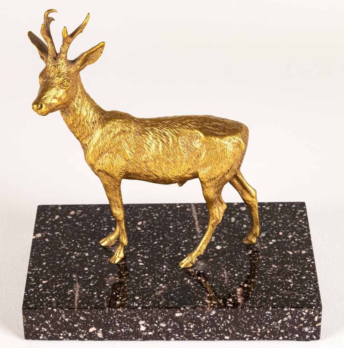 Prydnad - Länsmuseet Gävleborg / DigitaltMuseum