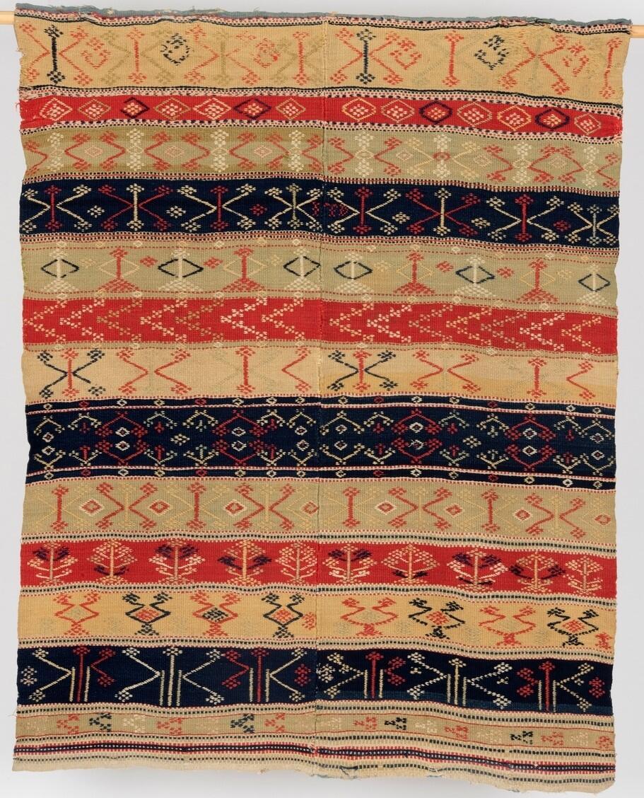 Vestfoldmuseene på DigitaltMuseum - Samlingsforvaltningen