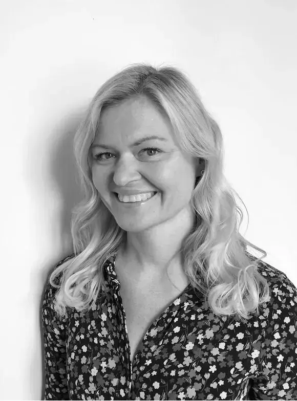 Museene forteller om Kulturio Pro - KulturIT