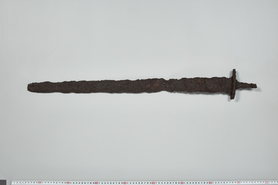 sverd - Kulturhistorisk museum, Universitetet i Oslo, Arkeologi ...