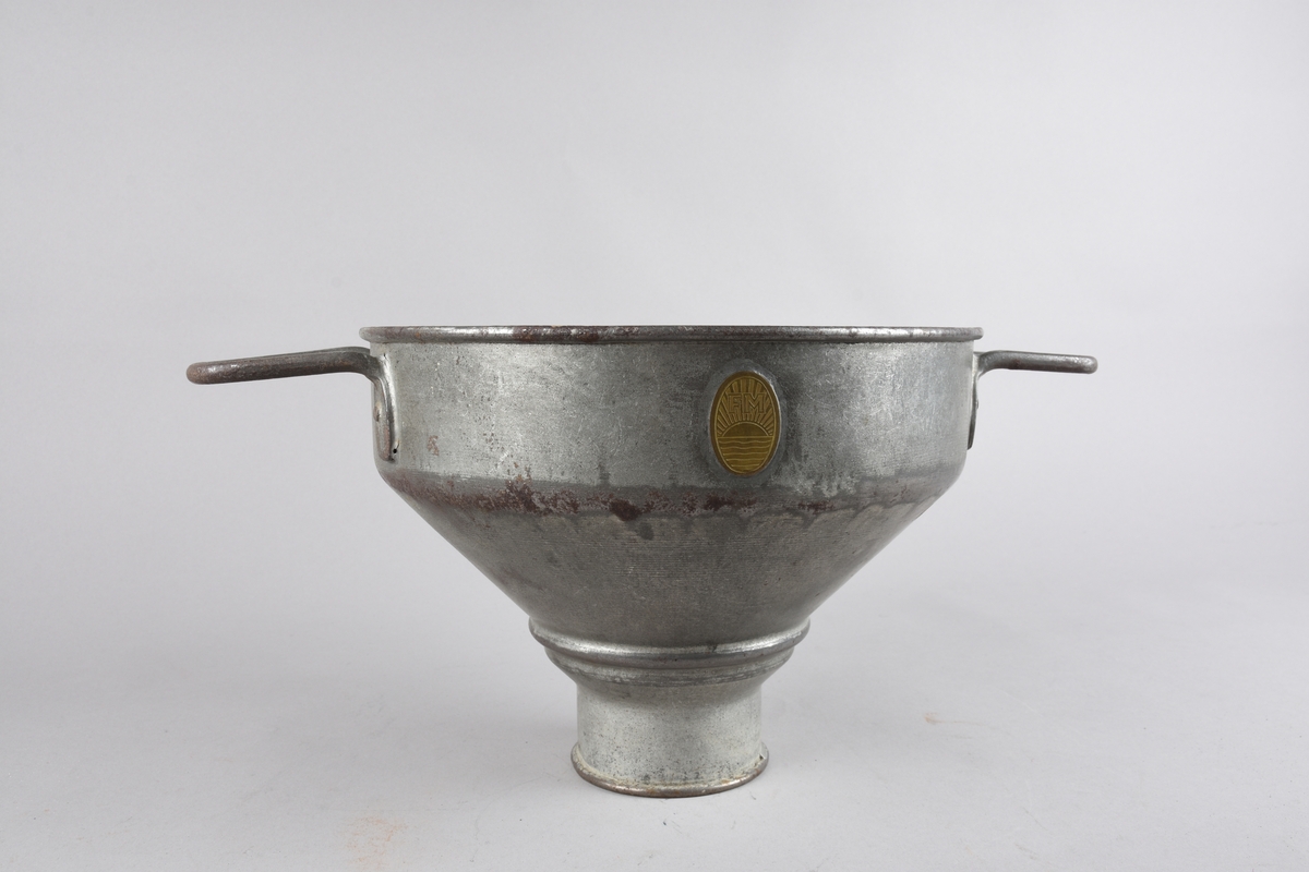 Sil - Hordamuseet / DigitaltMuseum