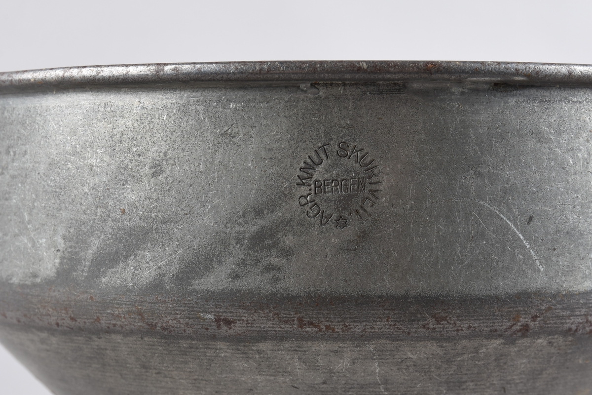 Sil - Hordamuseet / DigitaltMuseum