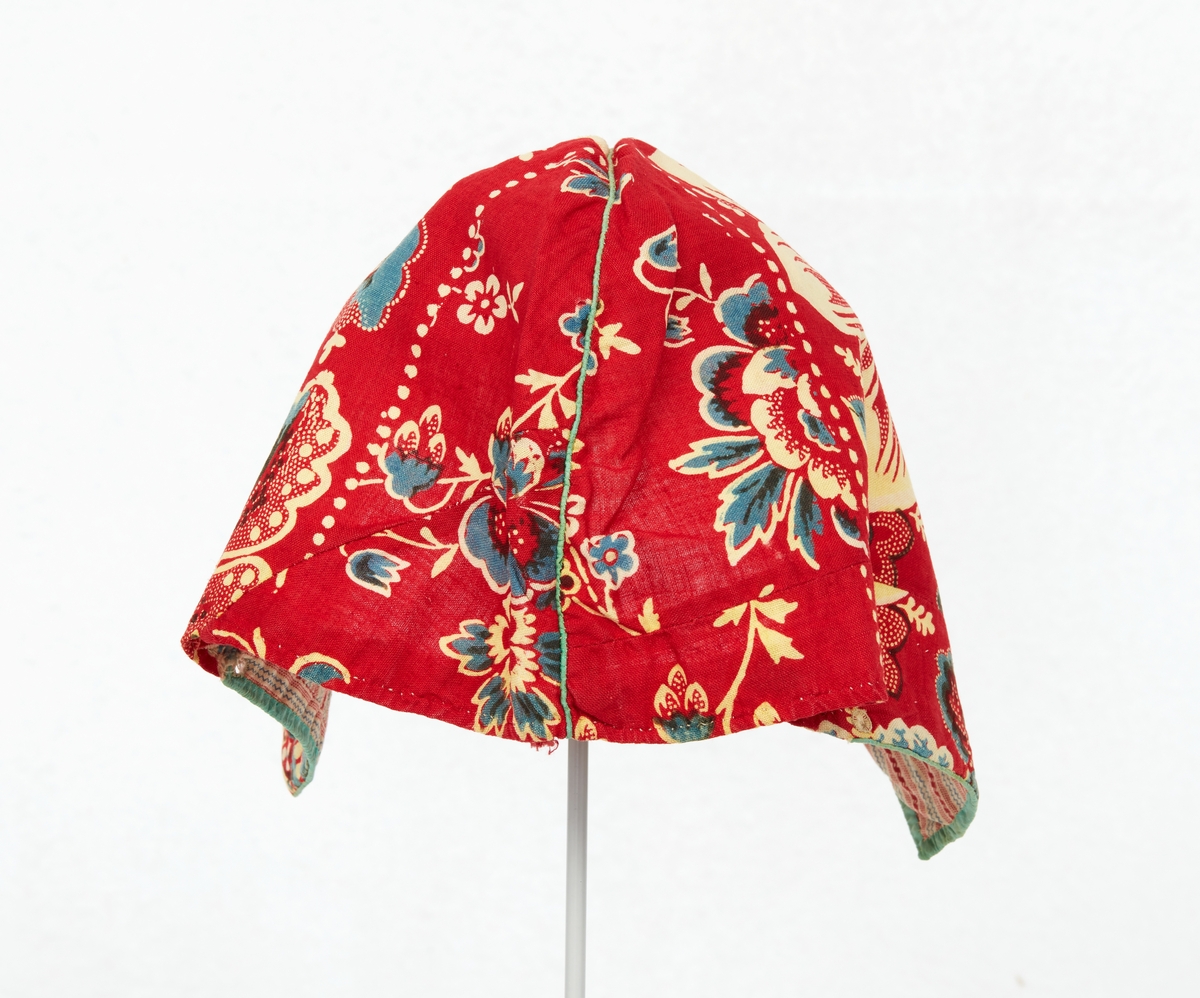 Hätta - Dalarnas museum / DigitaltMuseum