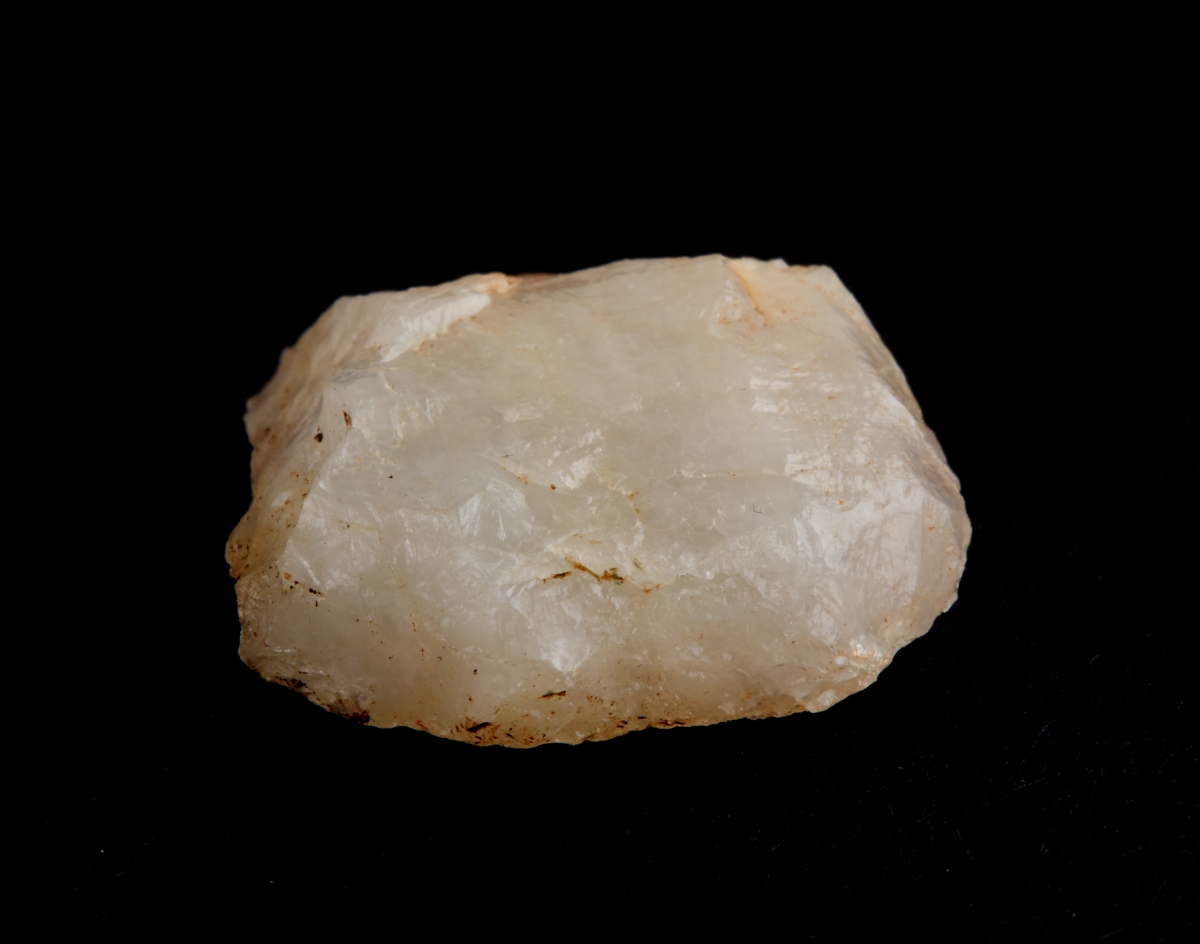 Skrapa - Dalarnas museum / DigitaltMuseum