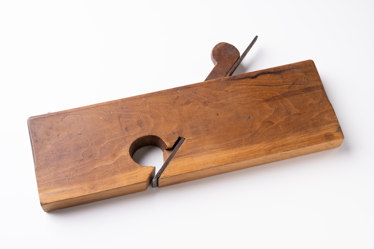 Hyvel - Jönköpings läns museum / DigitaltMuseum