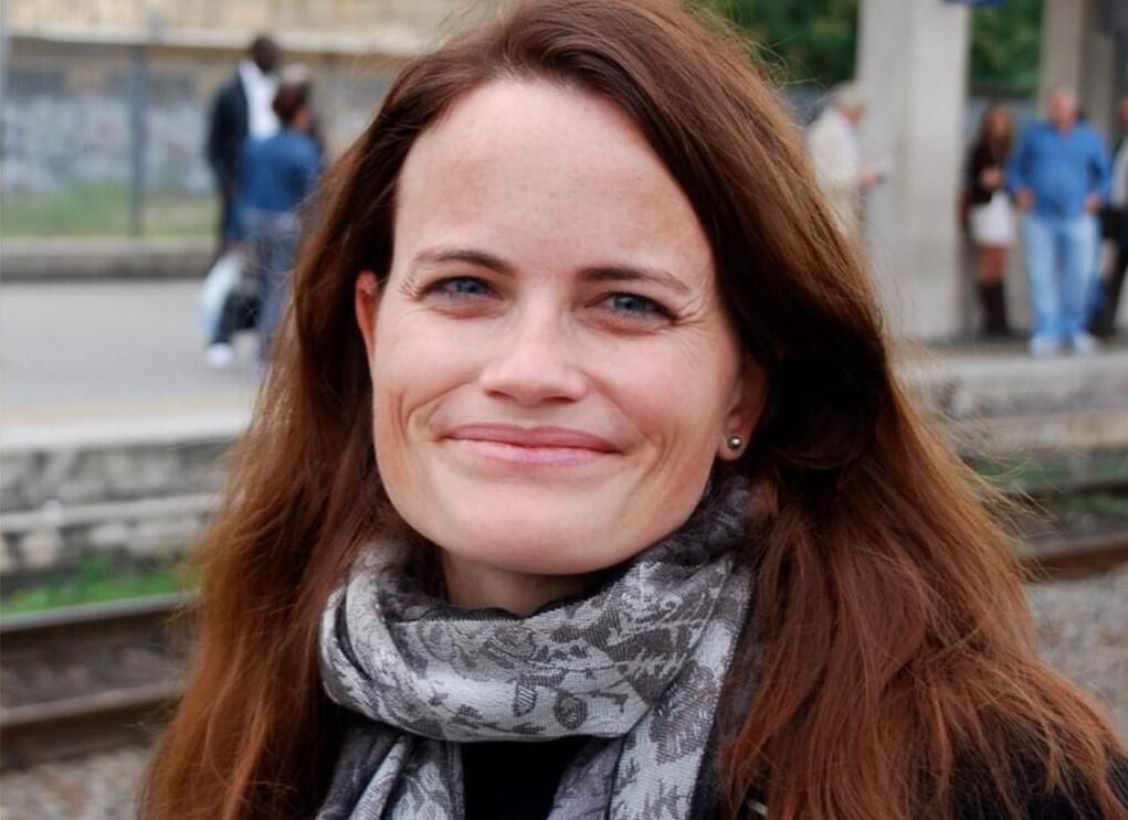 Foredrag om Munch med kunsthistoriker Signe Endresen - Haugar kunstmuseum