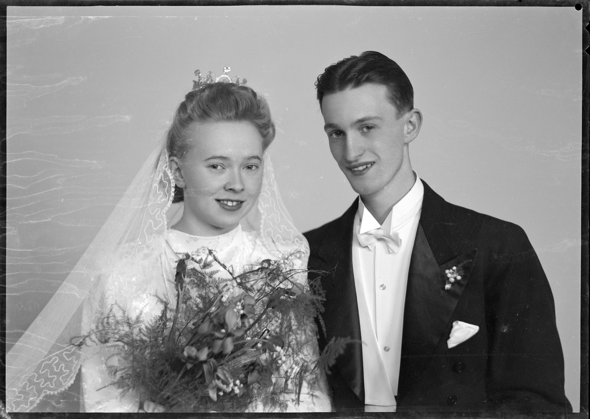 Ateljé Mira. Beställare: Anders Andersson - Sigrid Carlsson, Box 75 ...