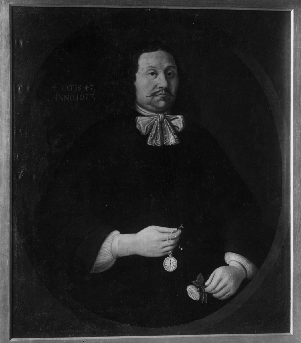 Seehusen - Norsk Folkemuseum / DigitaltMuseum