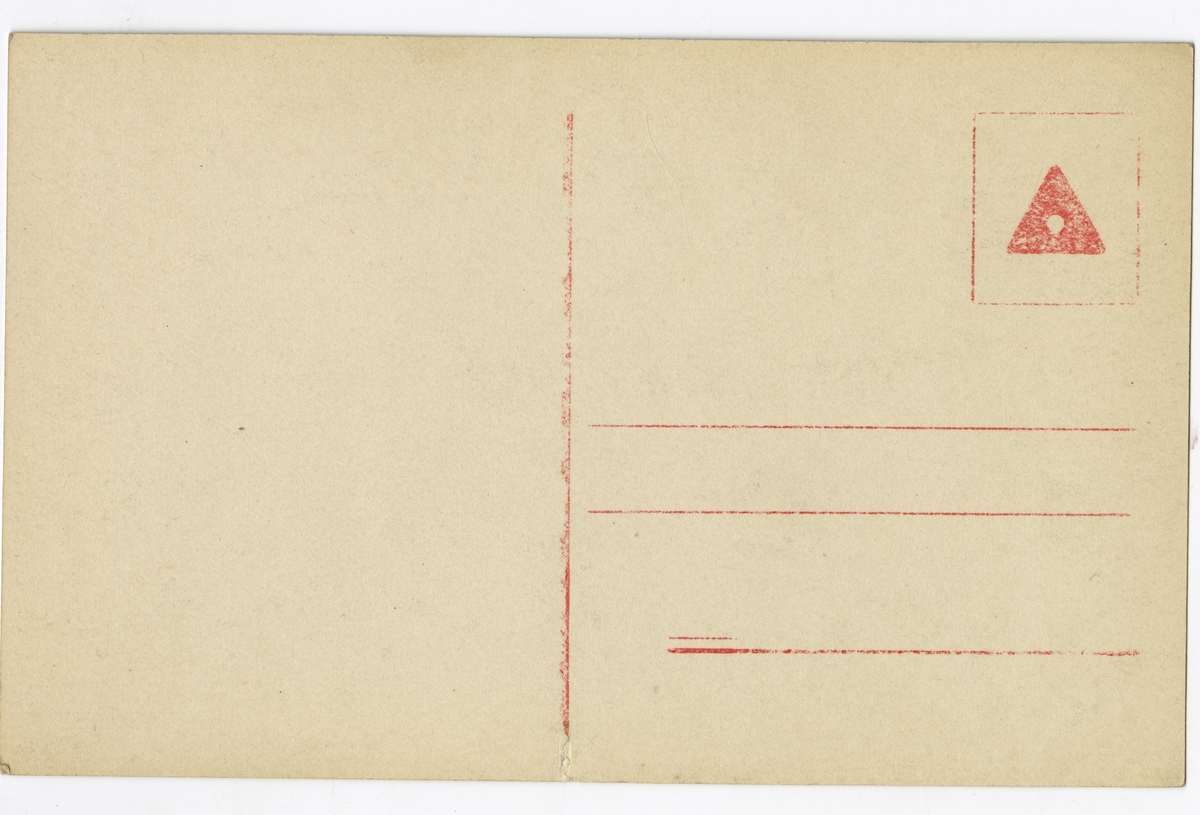 Ved Rondane - Norsk Folkemuseum / DigitaltMuseum