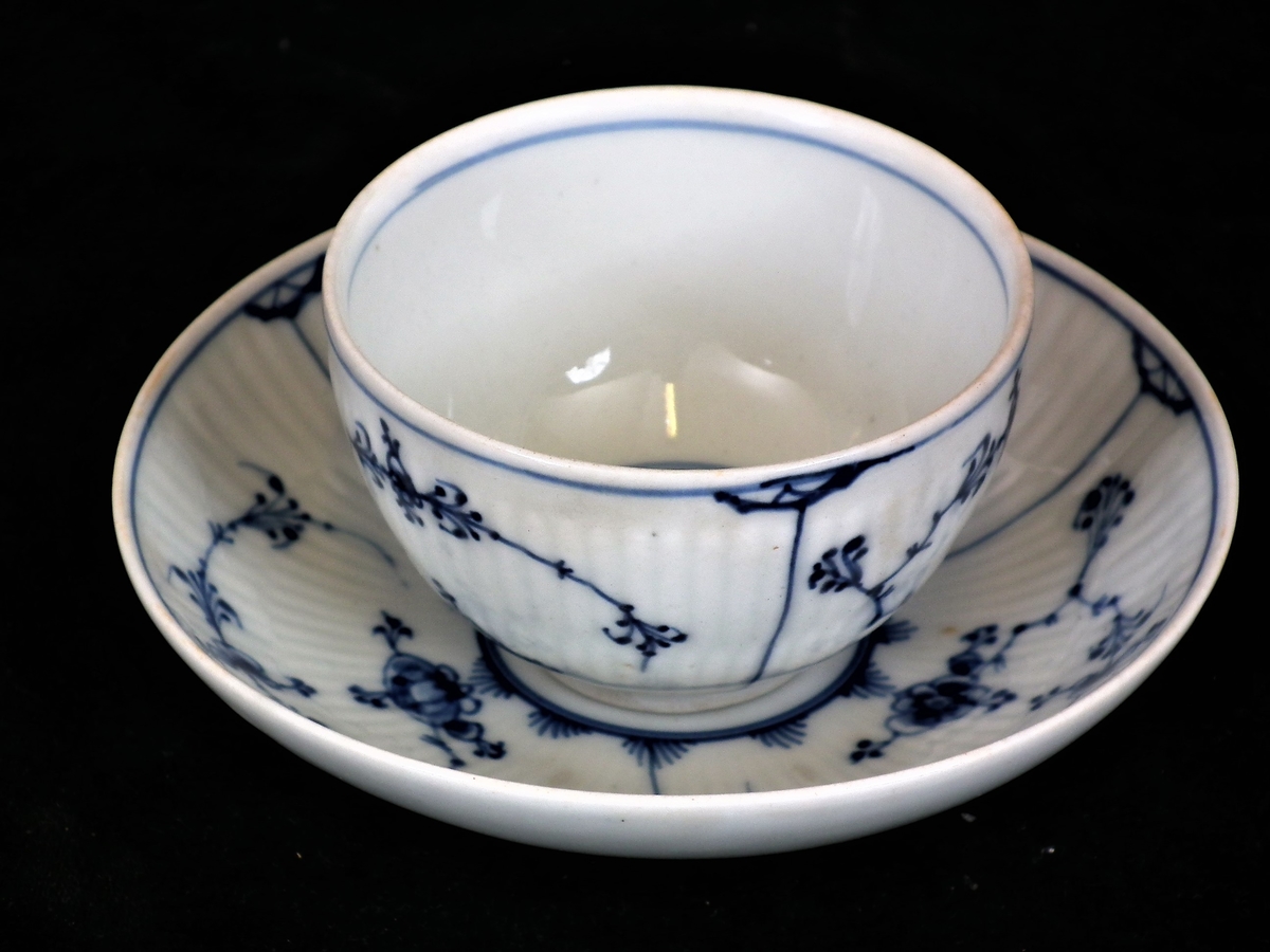 kopp - Mjøsmuseet / DigitaltMuseum