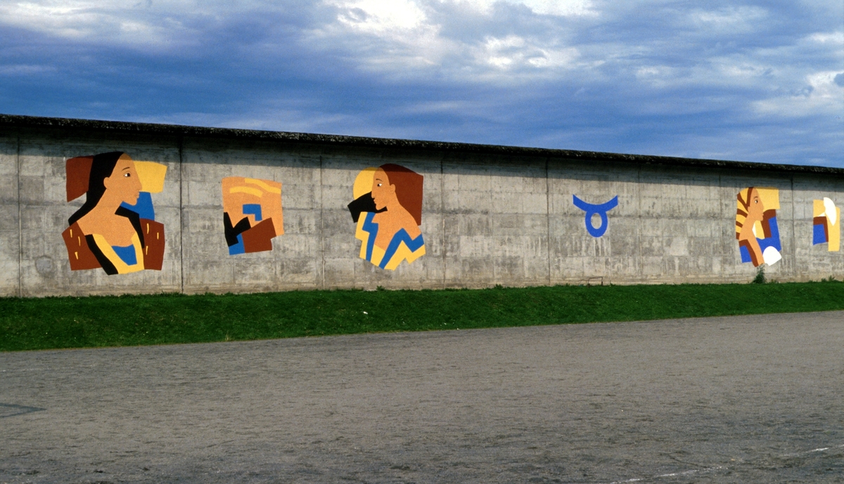 Stavanger fengsel - KORO / DigitaltMuseum