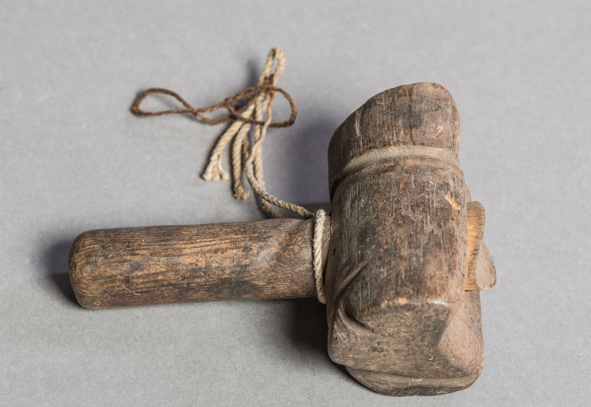 Kylle - Museene i Akershus / DigitaltMuseum