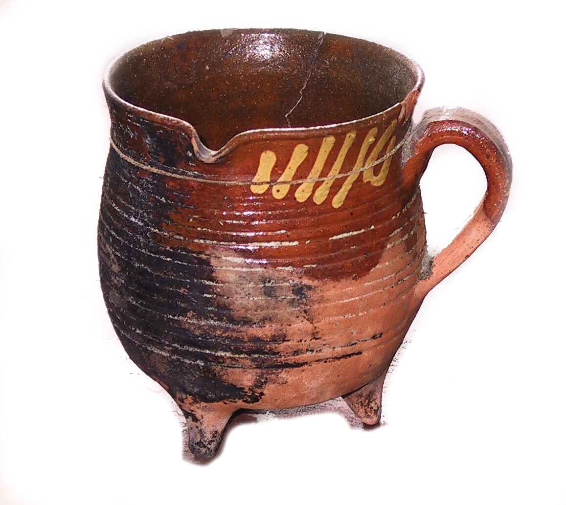 Mugge - Aust-Agder museum og arkiv – KUBEN / DigitaltMuseum