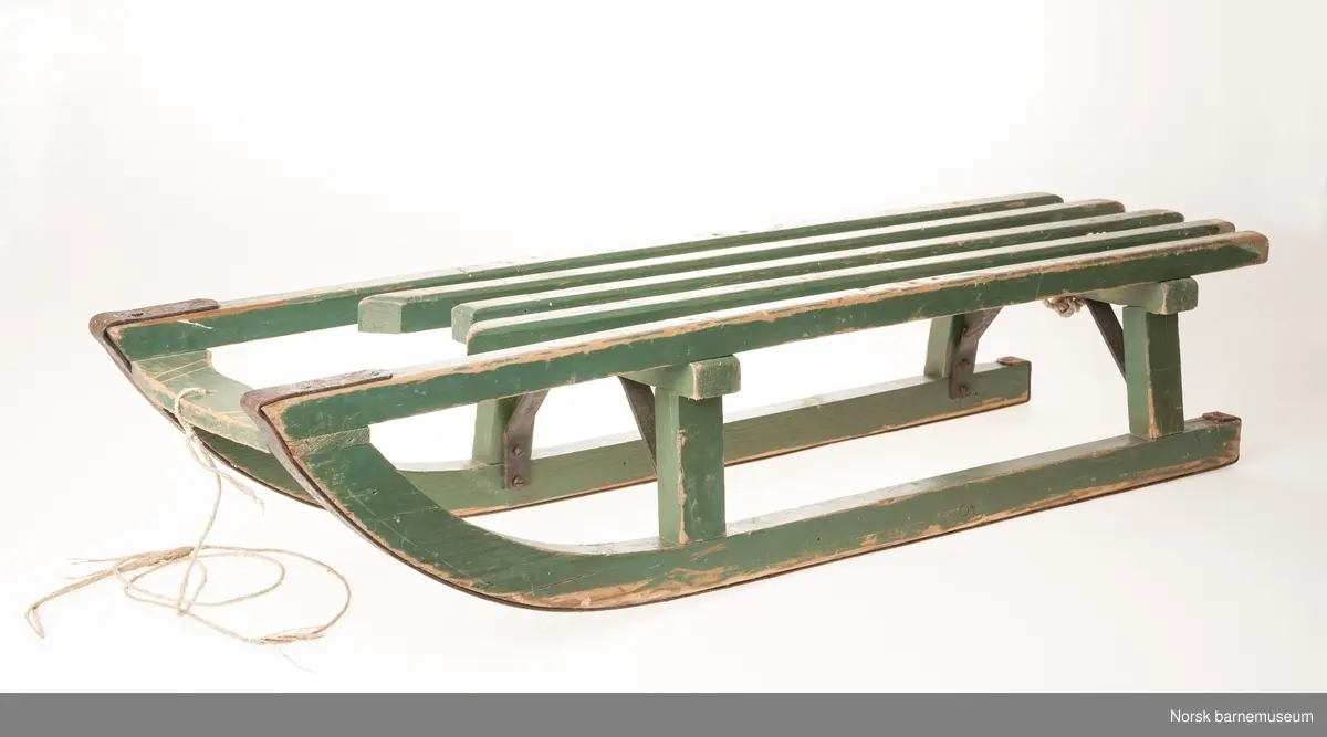 Kjelke - DigitaltMuseum