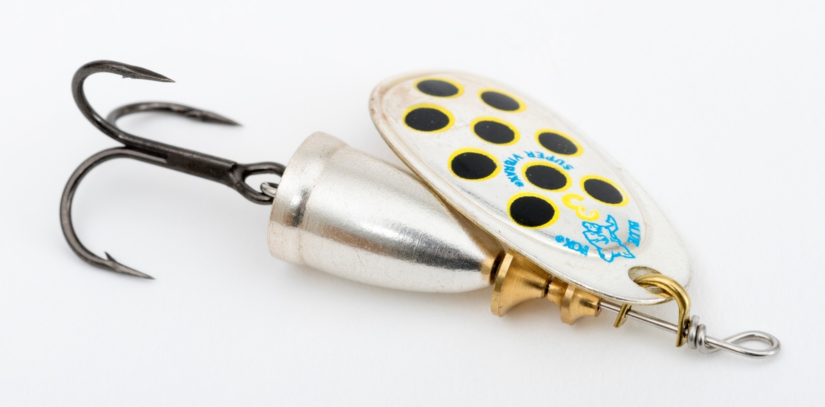 Sluk - Anno Norsk skogmuseum / DigitaltMuseum