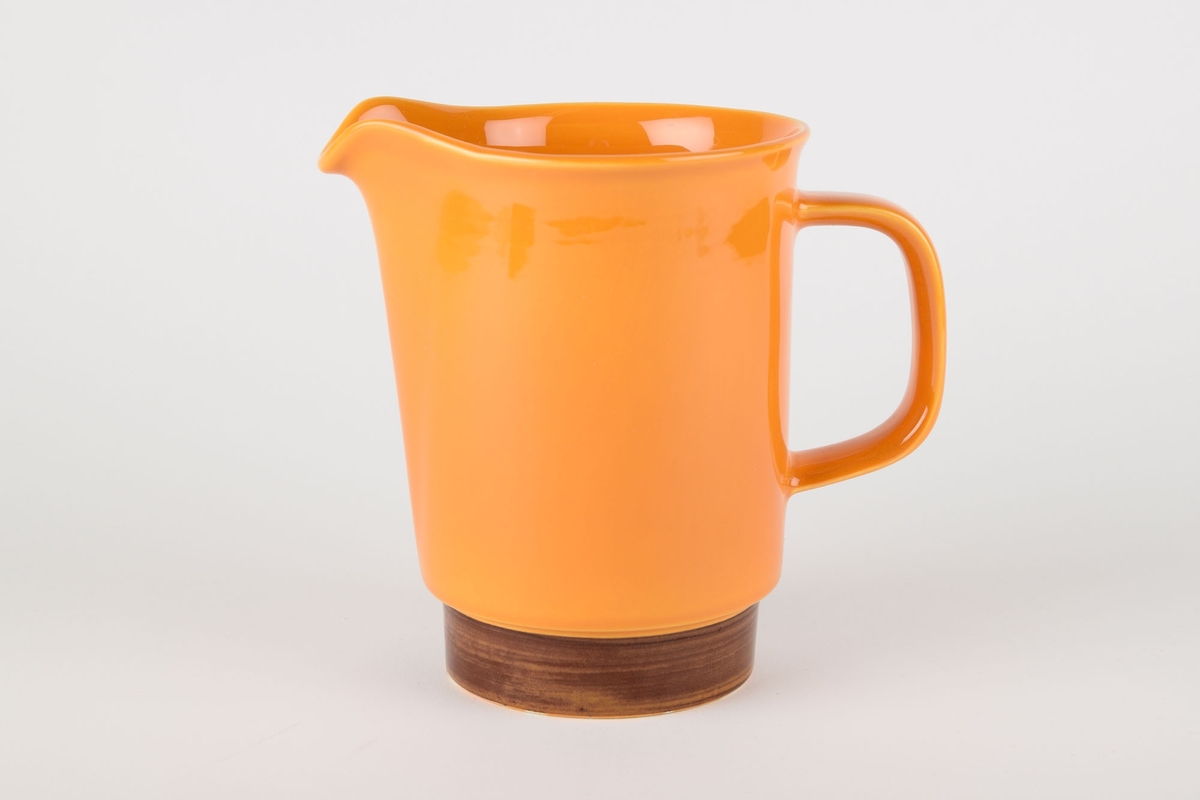 Mugge - Dalane Folkemuseum / DigitaltMuseum