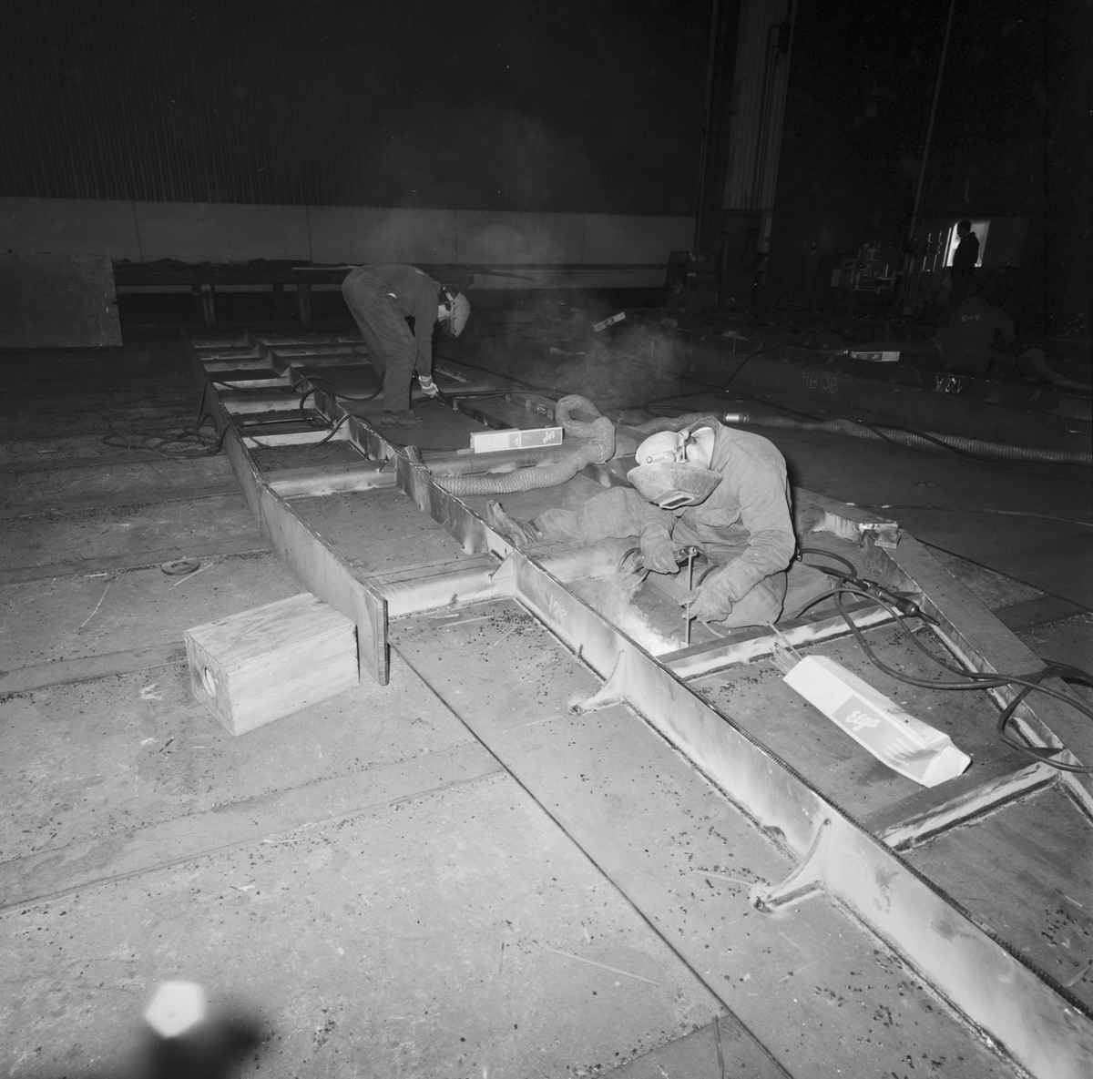 arbetsbilder-p-ramper-till-f-rjor-kv-nytt-marinmuseum-digitaltmuseum