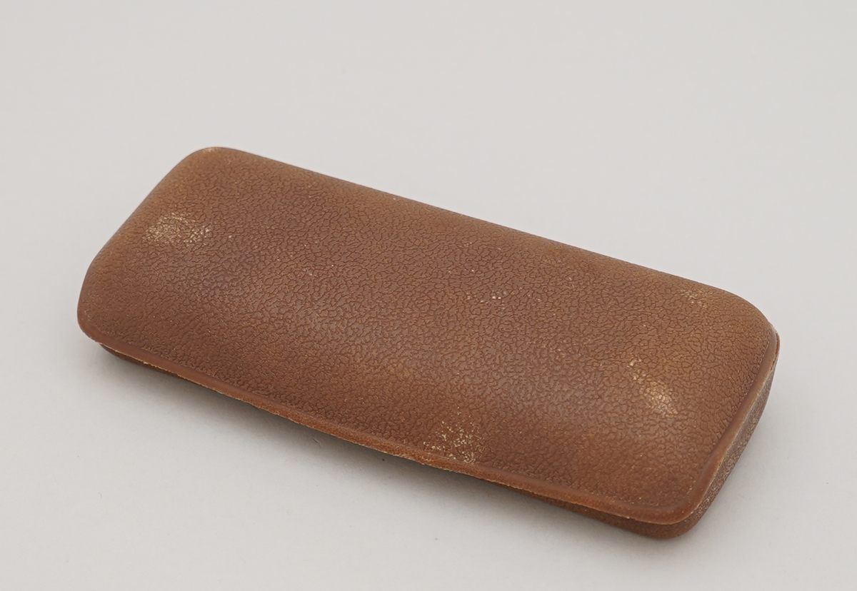 Brillehus - Nordfjord Folkemuseum / DigitaltMuseum