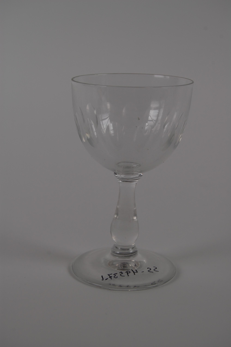 Glass - Maihaugen / DigitaltMuseum