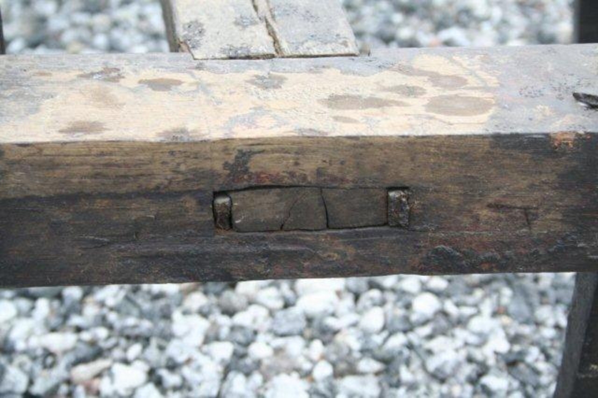 Harv - Museene i Akershus / DigitaltMuseum