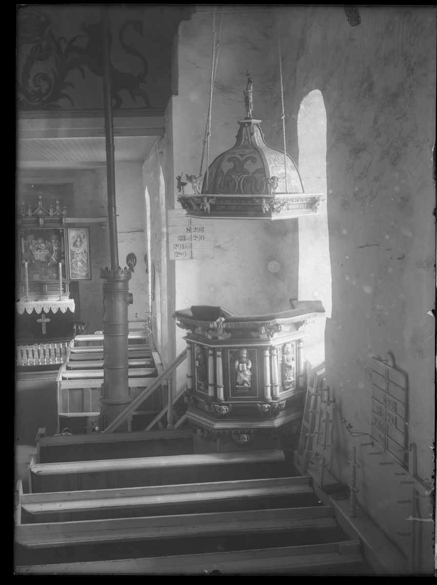 Grimstadbilder - Aust-Agder museum og arkiv – KUBEN / DigitaltMuseum