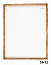 Tavla - Nordiska museet / DigitaltMuseum