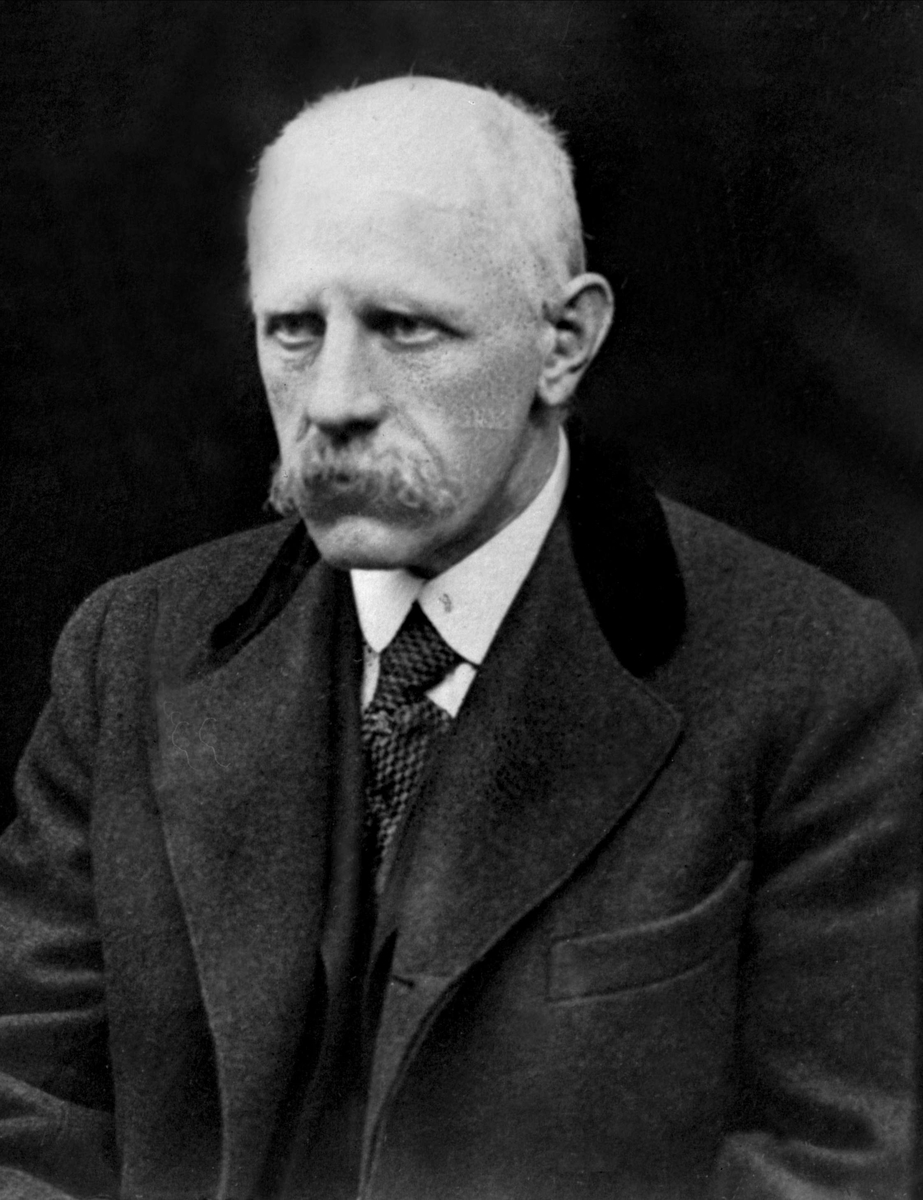 Nansen