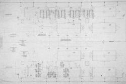 Tegning - Larvik Museum / DigitaltMuseum