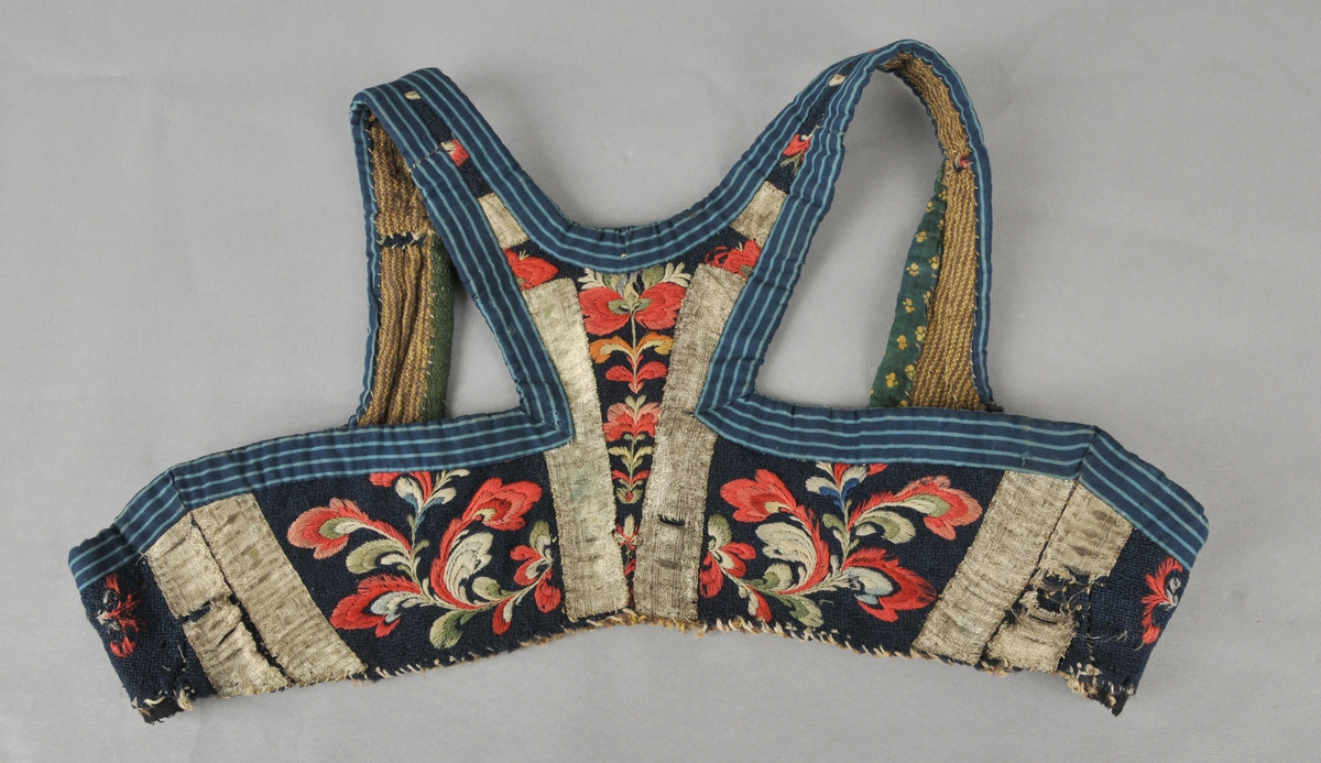 Liv - Vest-Telemark Museum / DigitaltMuseum