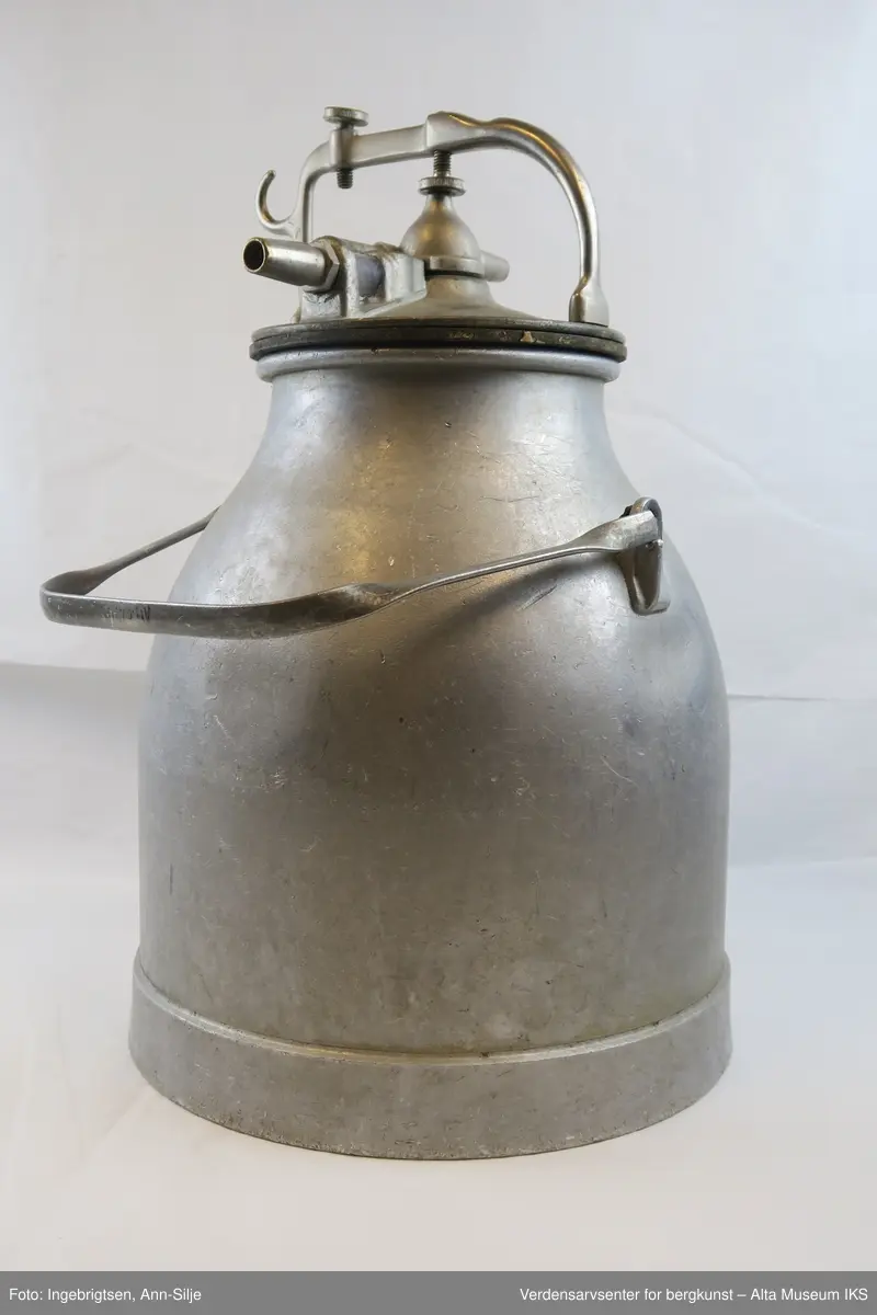 Melkemaskin - Verdensarvsenter for bergkunst – Alta Museum IKS ...