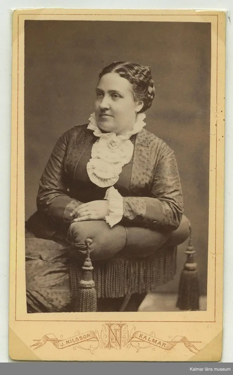 Rothman Gabriella språklärarinna. Dotter till lotsfördelningschef i ...