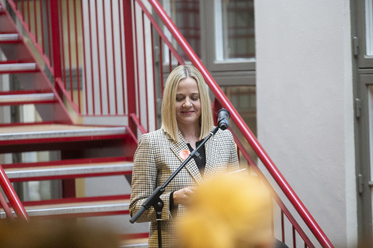 Harald Sohlberg. Uendelige landskap. - Trondheim kunstmuseum