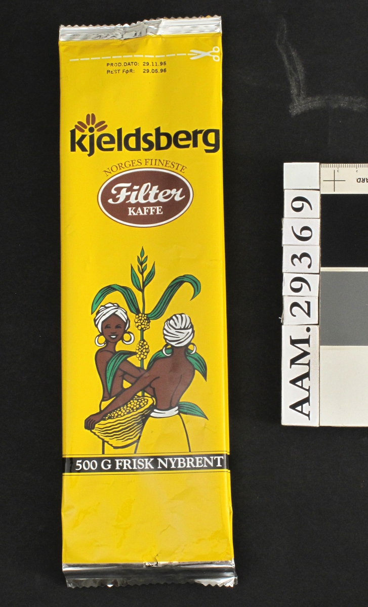 Pose - Aust-Agder museum og arkiv – KUBEN / DigitaltMuseum