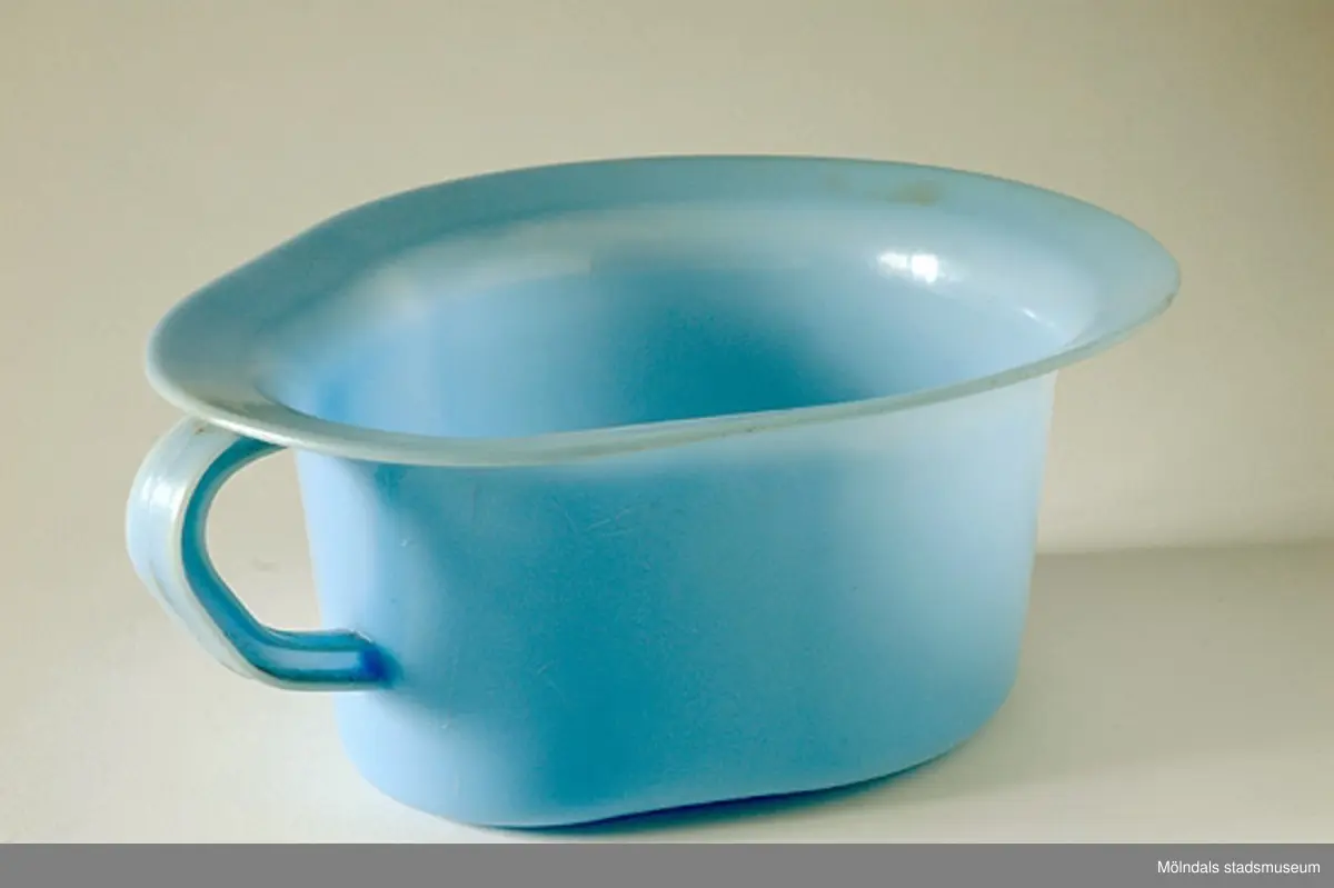 Potta - Mölndals stadsmuseum / DigitaltMuseum