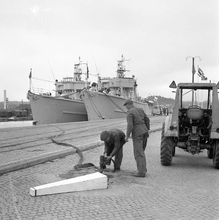 engelska-flottan-har-siktats-i-uddevalla-bohusl-ns-museum