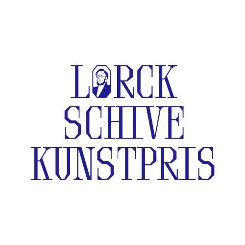 Lorck Schive Kunstpris 2025 - Trondheim kunstmuseum